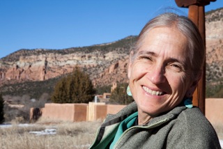 Sharman Apt Russell - Alchetron, The Free Social Encyclopedia